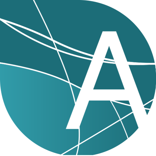 Aquaviva S.r.l. | Production of food and sports supplements in various ...