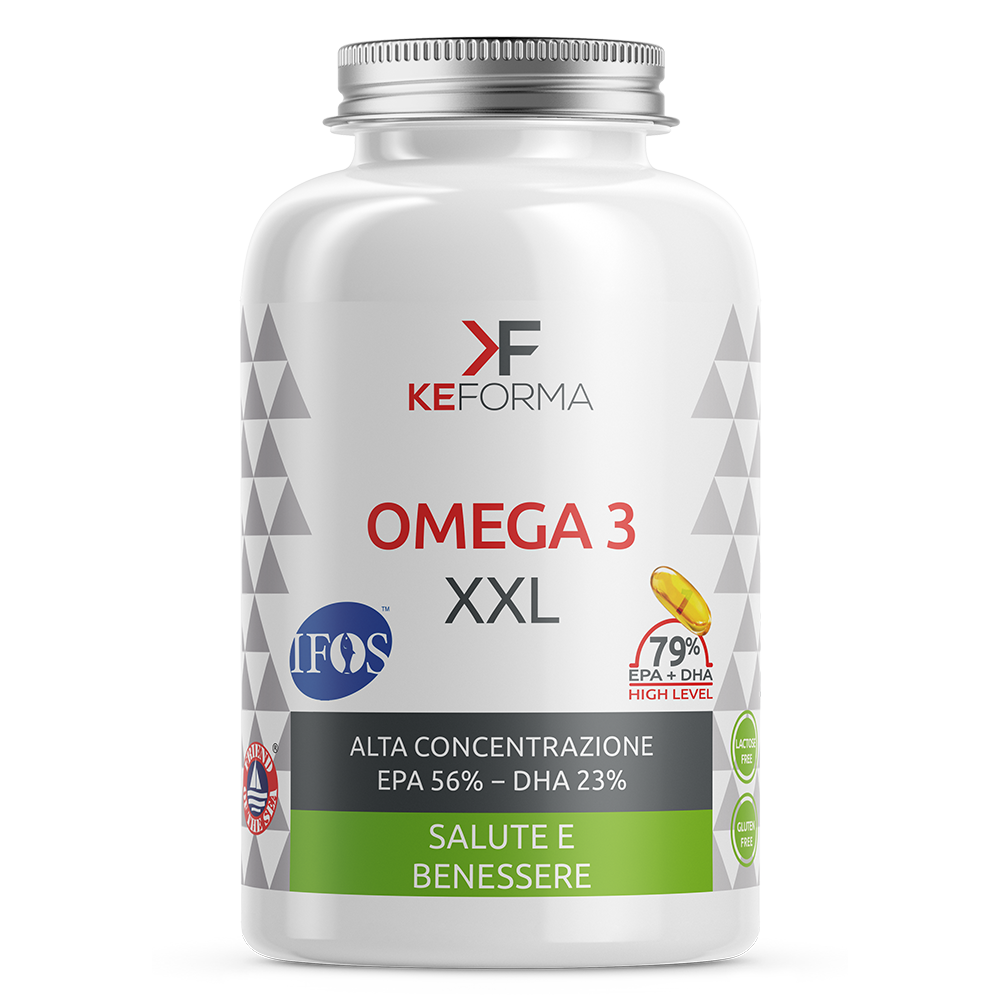 Prodotti Keforma - Aquaviva S.r.l.